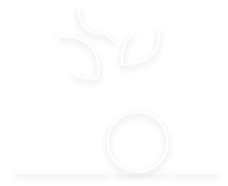 Free Credit Score & Monitoring - OneScore