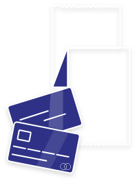 Free Credit Score & Monitoring - OneScore